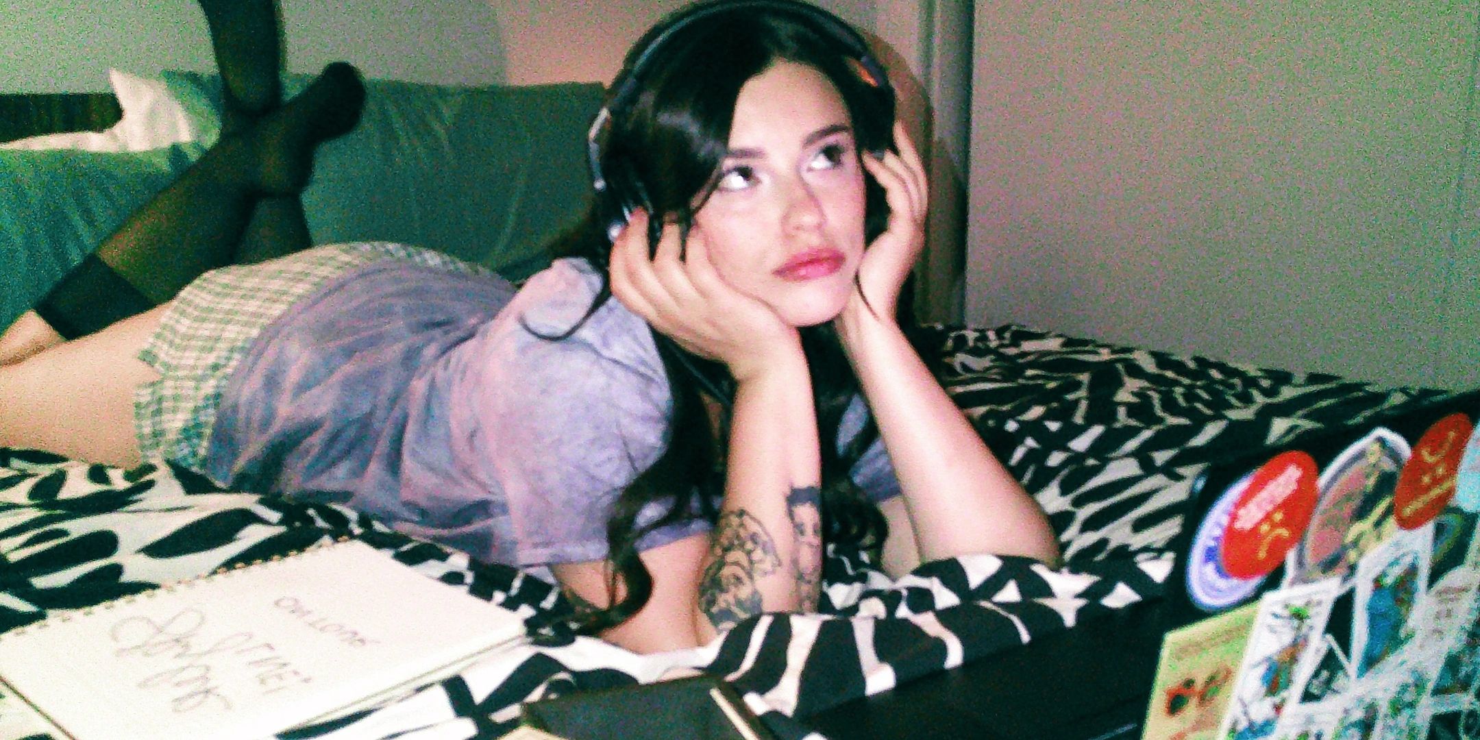 HOME [skylerwright.com]